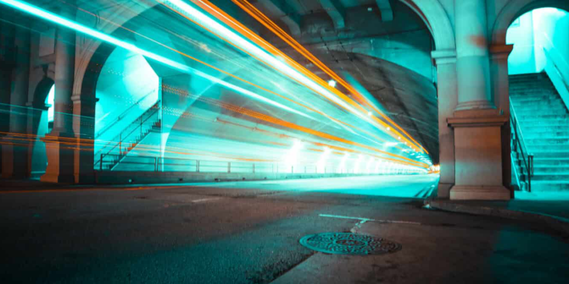 Fortus Group buys Enterprise Security Distribution Group and Re:Sure ...