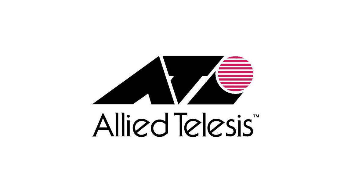 Allied Telesis to showcase best of breed networking solutions at The ...