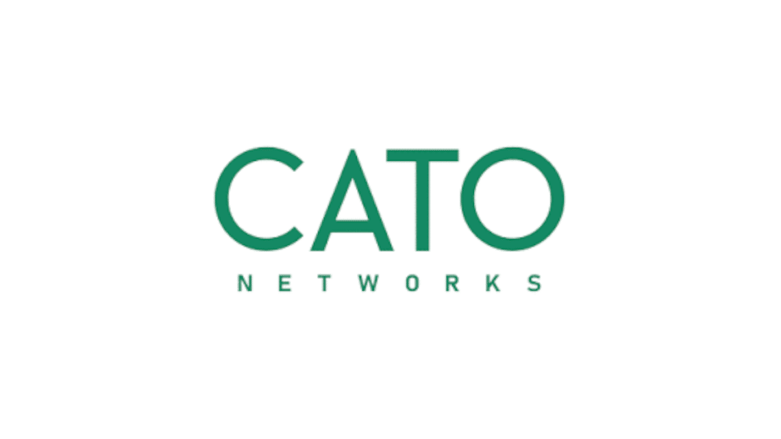 Cato Networks named a challenger in the Gartner Magic Quadrant for ...