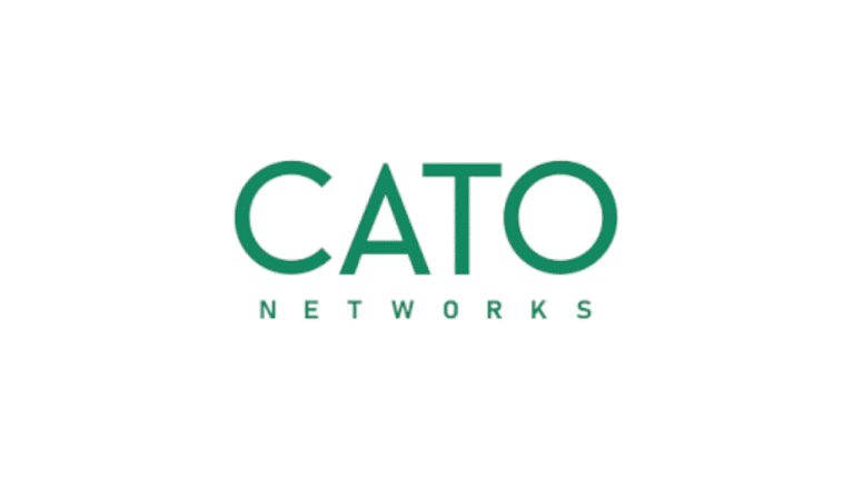 Cato Networks named a challenger in the Gartner Magic Quadrant for ...