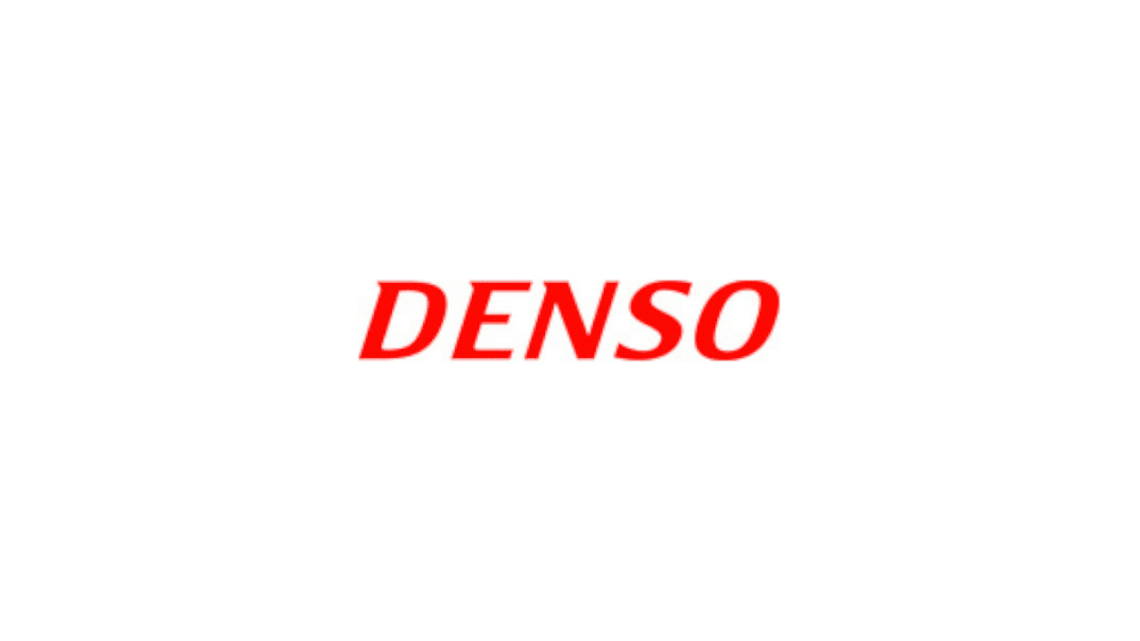 DENSO to exhibit at ITS America Conference & Expo - Security On Screen by The Security Industry ...