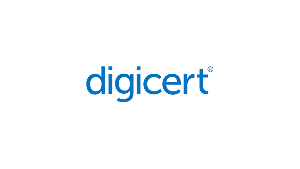 DigiCert expands certificate lifecycle management - Security On Screen ...