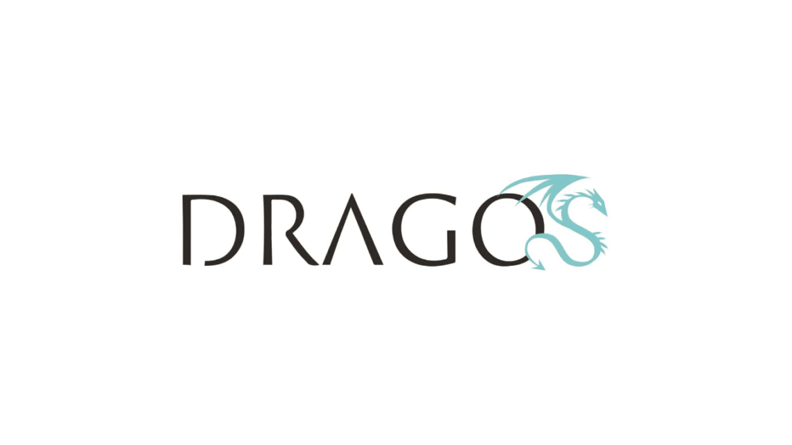 Macnica and Dragos to deliver OT cybersecurity to critical ...