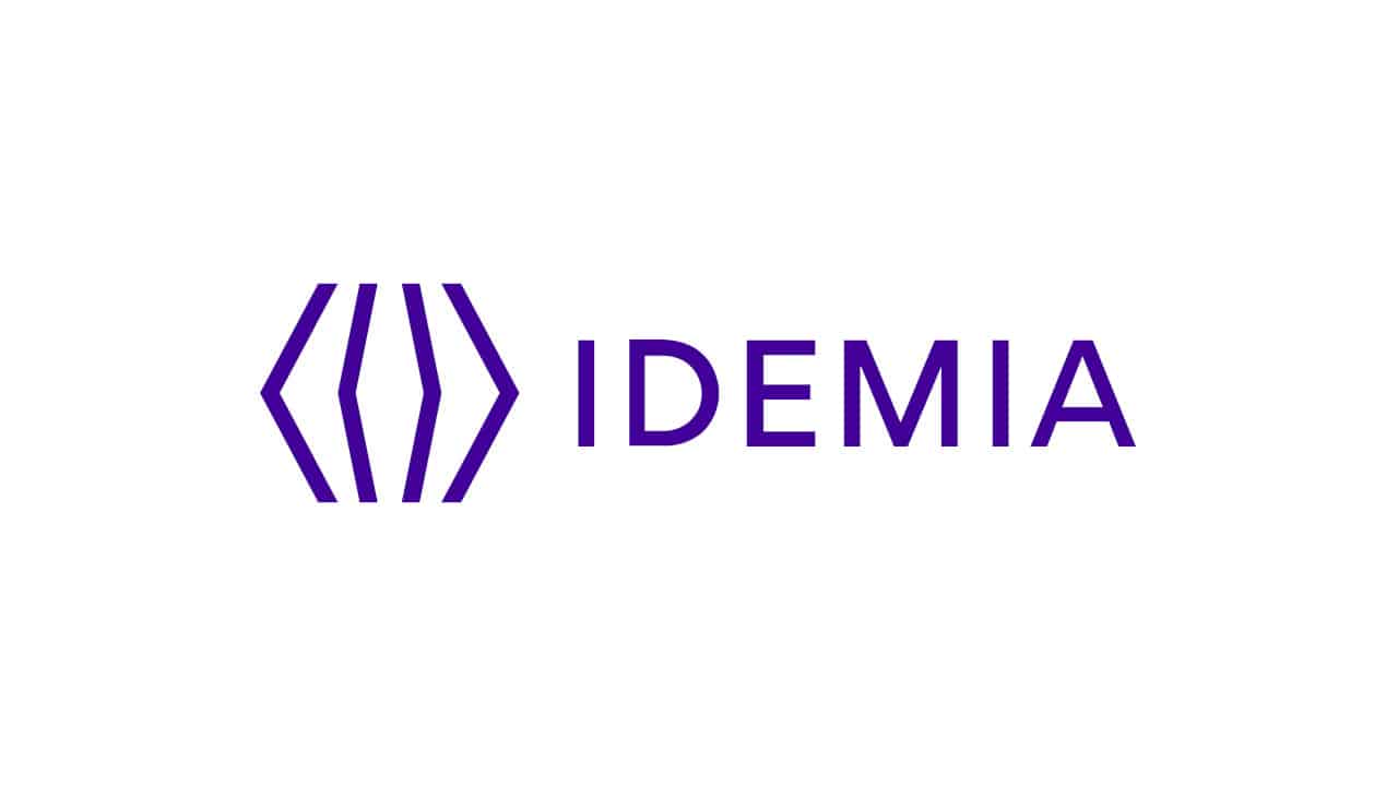 IDEMIA Identity & Security, North America, achieves key milestones in ...