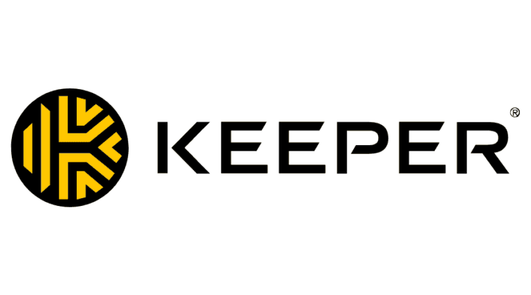 Keeper Security introduces 24-word recovery phrases to enhance account ...