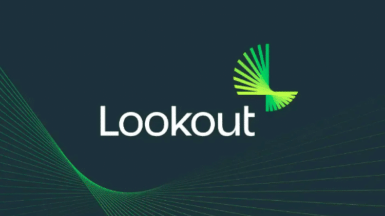 Lookout announces operations in mainland China - Security On Screen by ...