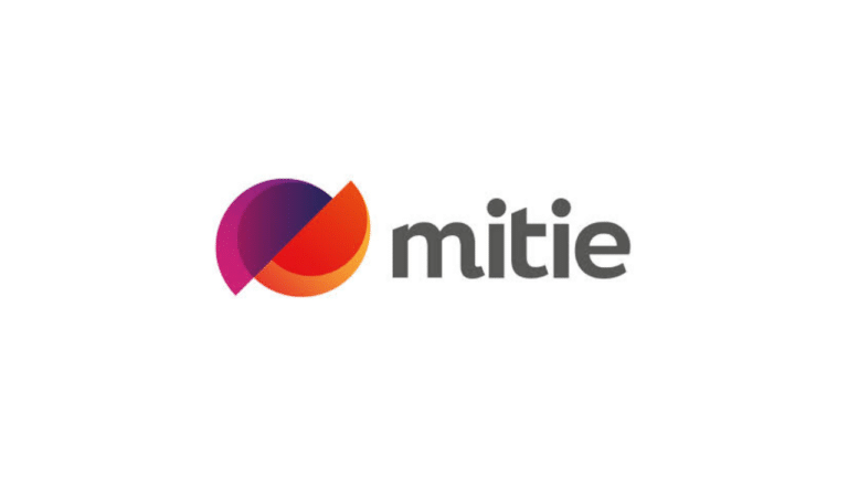 Mitie announces acquisition of Linx International Group - Security On ...