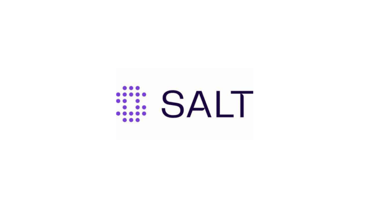 Salt Security uncovers API Security flaws in Expo framework - Security On Screen by The Security ...
