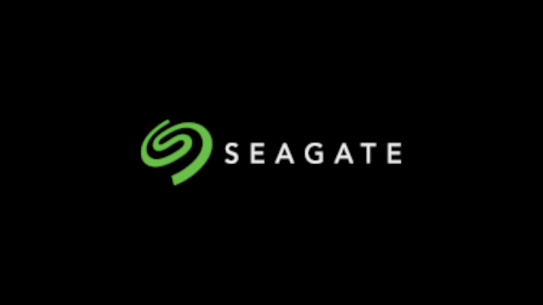 Seagate win award at 2023 Flash Memory Summit - Security On Screen by ...