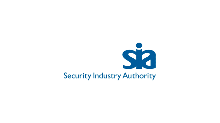 SIA launches new licensing videos to guide applicants through licence ...