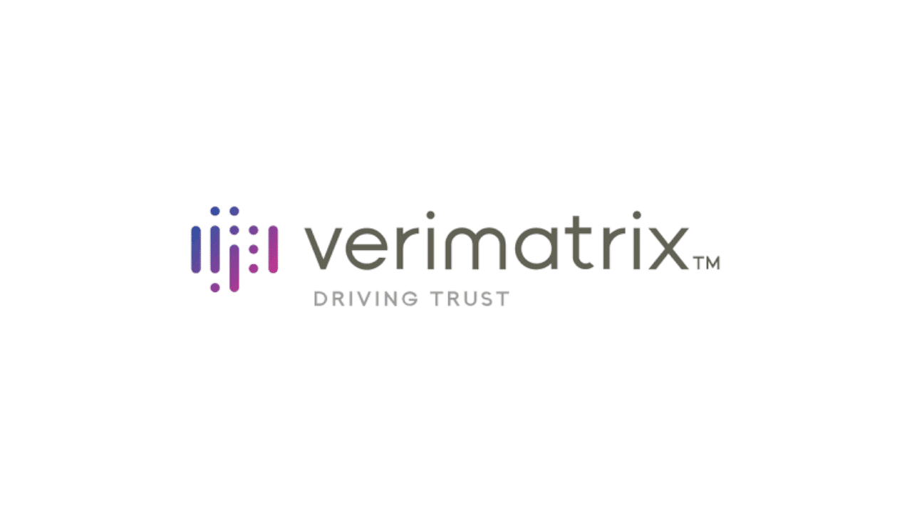 Verimatrix introduces new website security integration at Black Hat USA ...