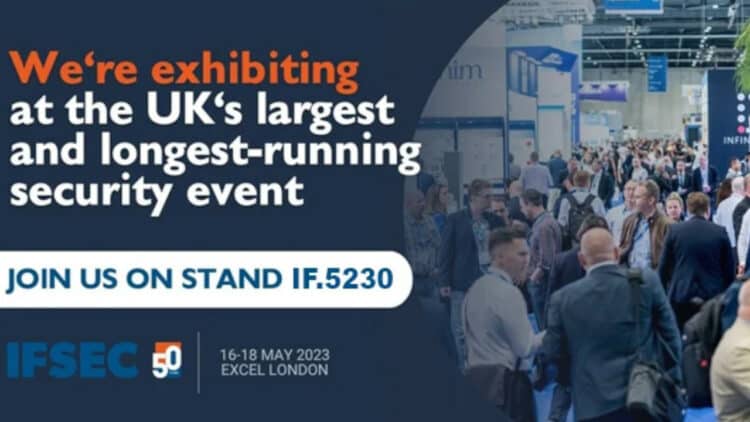 ASSA ABLOY to share Digital Access Control Products and Solutions at IFSEC 2023 - Security On ...