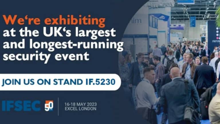 ASSA ABLOY to share Digital Access Control Products and Solutions at IFSEC 2023 - Security On ...