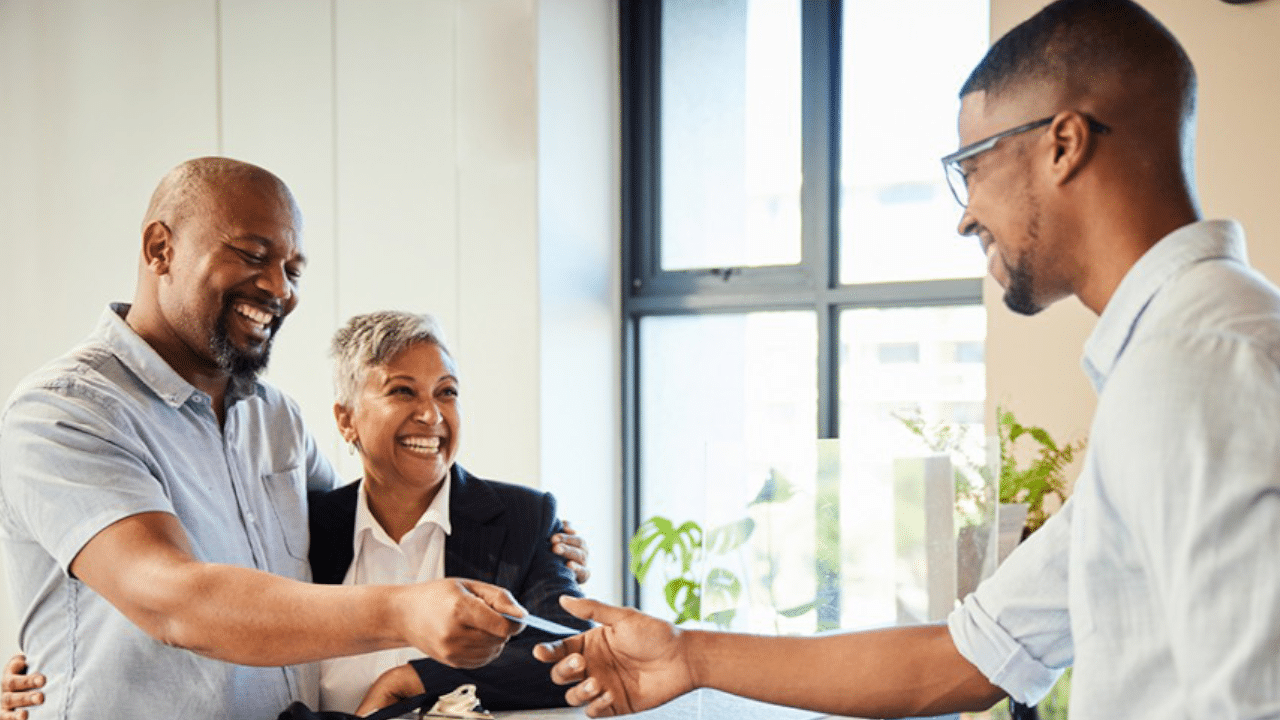 Ayonix AIBOX boost hospitality sector with hotel check-in and guest ...