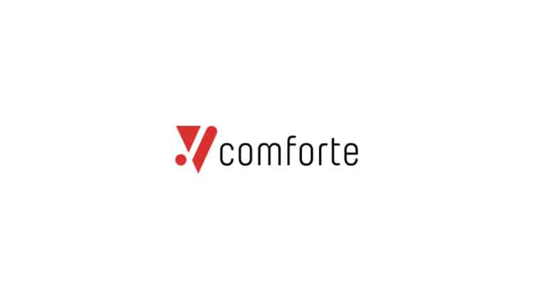comforte AG | Tick-box GDPR compliance and high cyberattack volumes put ...