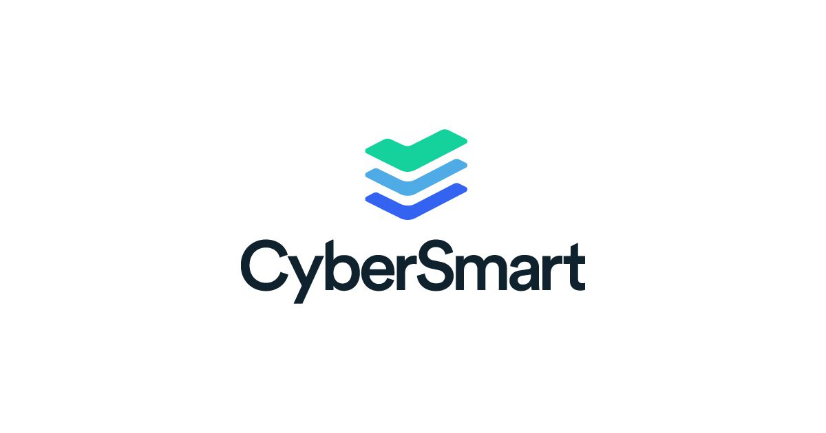 CyberSmart defends MSPs against a threatening cyber landscape ...