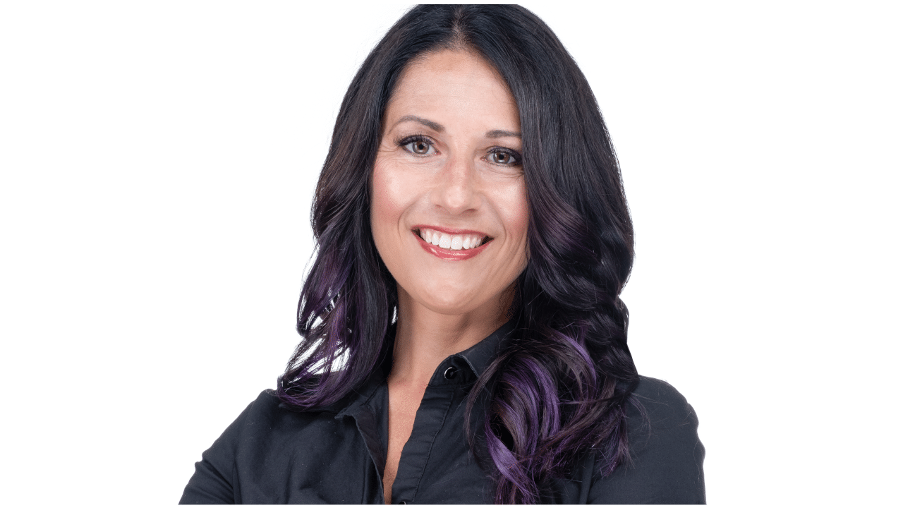 i-PRO taps security industry expert Antoinette King as Regional Sales ...