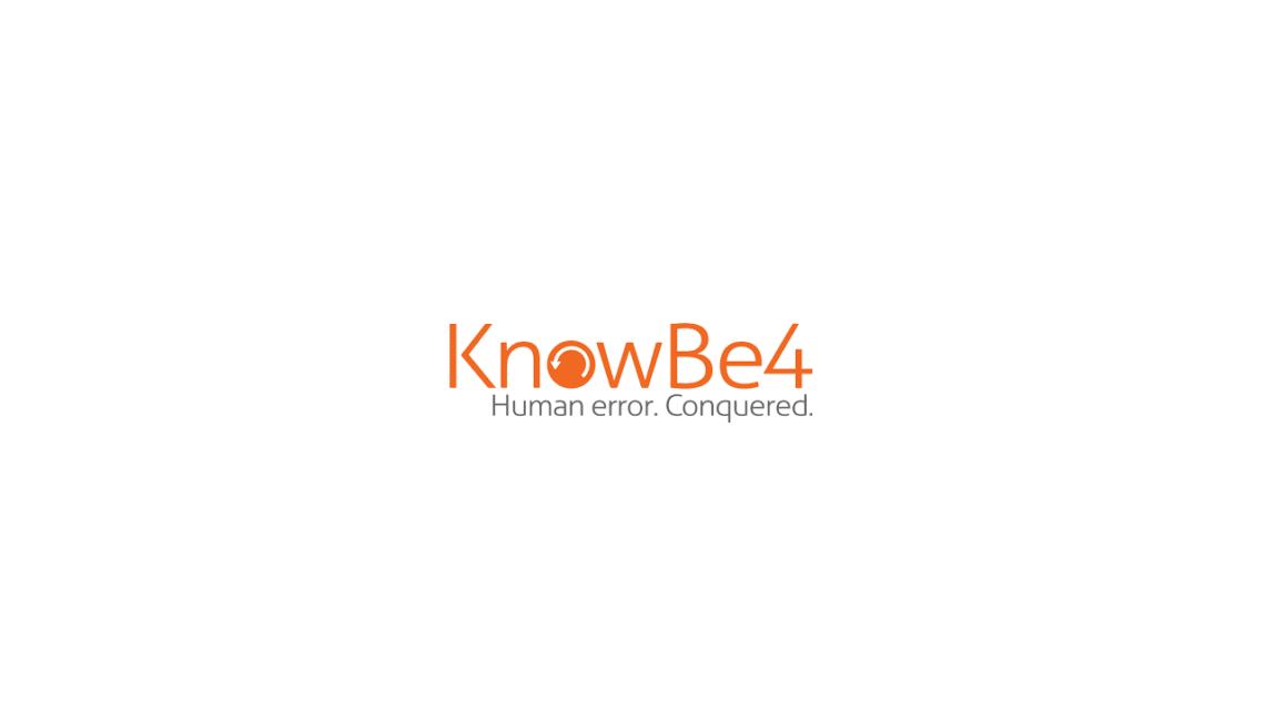 KnowBe4 releases Q1 2025 Phishing Report with internal communications dominating - Security On ...