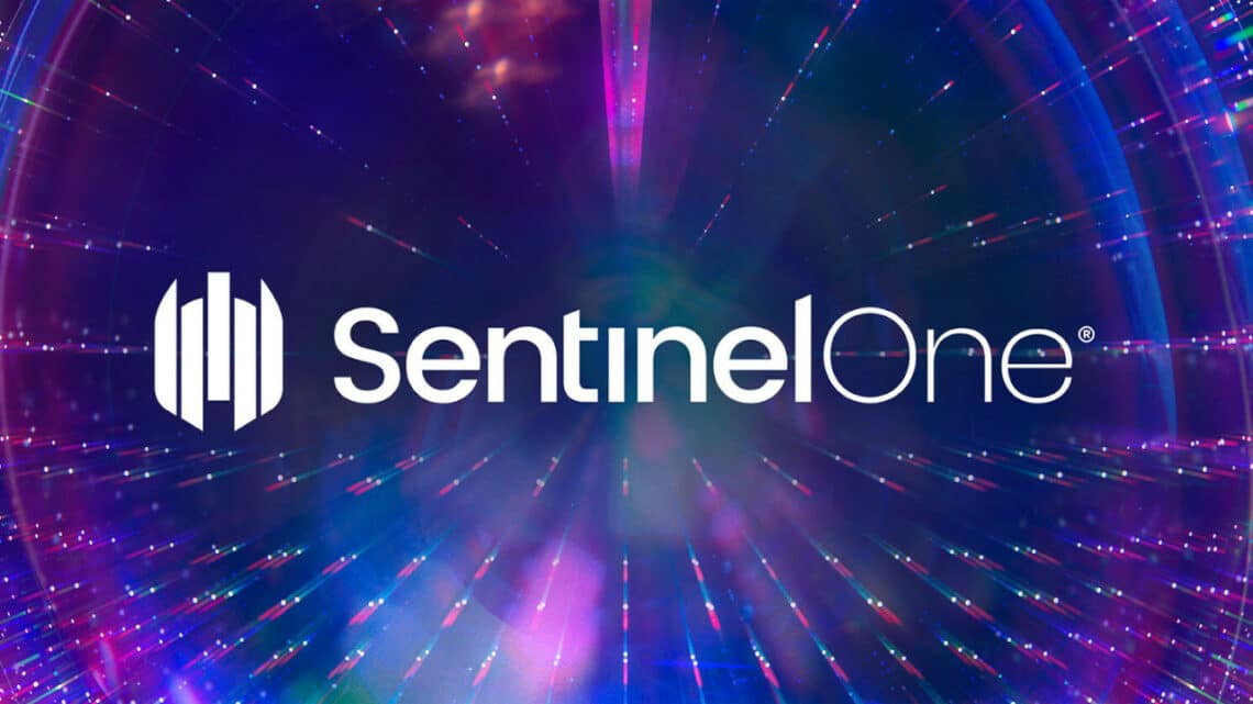 SentinelOne unveils AI platform for cybersecurity - Security On Screen ...