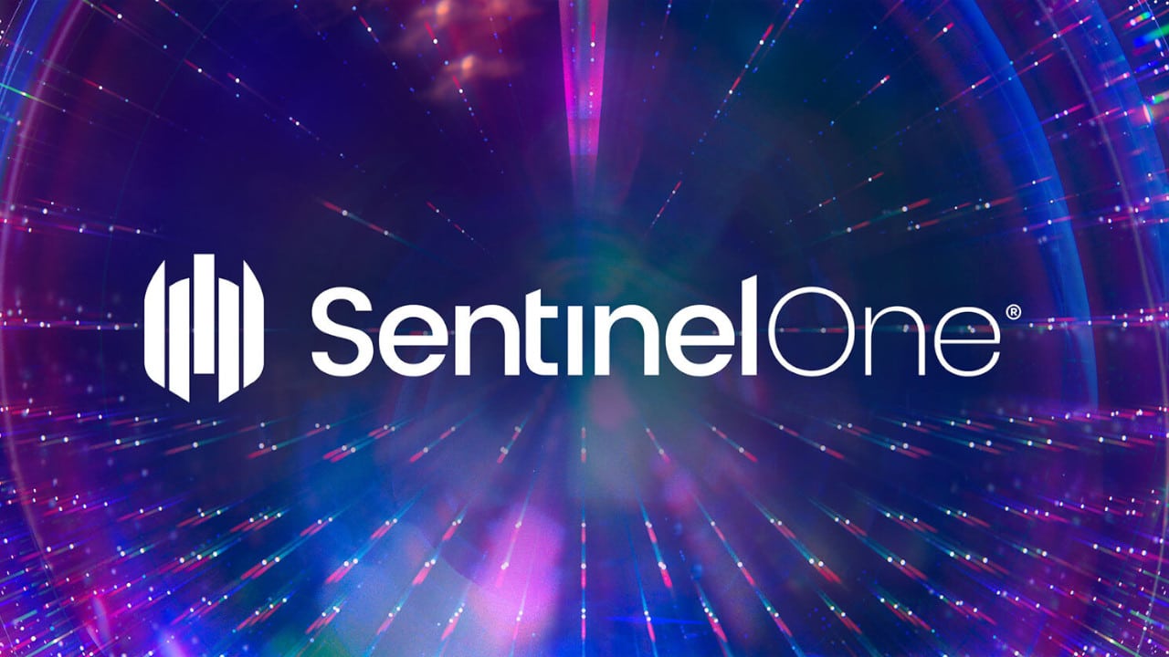 SentinelOne unveils AI platform for cybersecurity - Security On Screen ... SentinelOne unveils AI platform for cybersecurity - Security On Screen ...