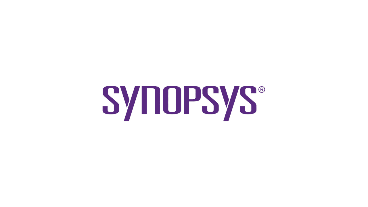 Synopsys named a leader in the 2023 Gartner Magic Quadrant for ...