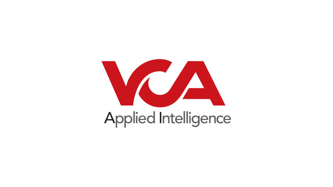 VCA Technology release VCAserver v2.1.0 and VCAsdk - Security On Screen ...
