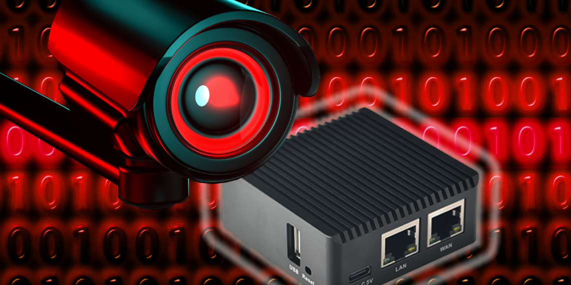 New Technology - Security On Screen by The Security Industry Group