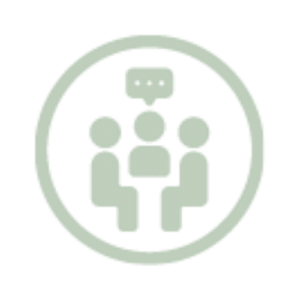 Ark Interview Management - Security On Screen by The Security Industry ...