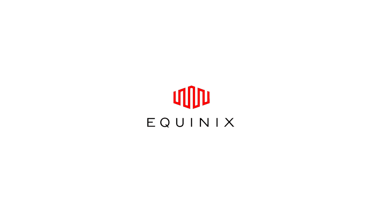 Equinix announces faster virtual connections to the cloud - Security On ...