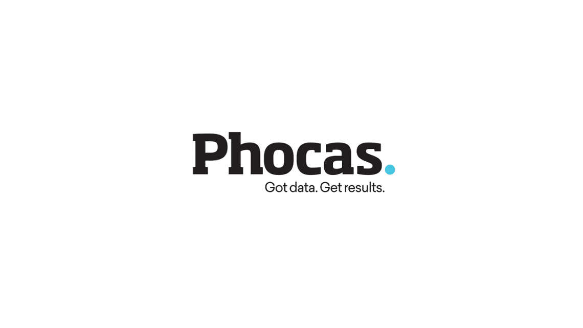 Phocas achieves SOC2 Type II Compliance - Security On Screen by The ...