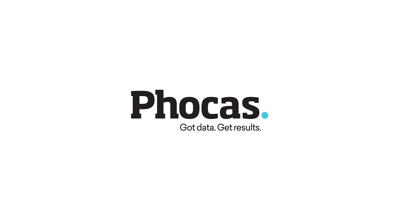 Phocas achieves SOC2 Type II Compliance - Security On Screen by The ...