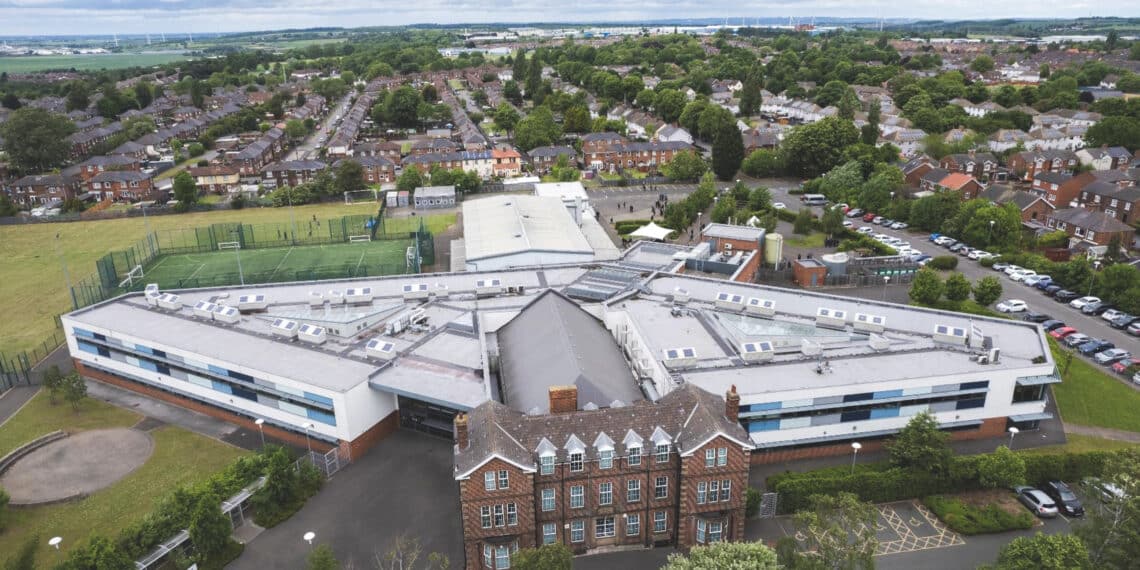 Assa Abloy agrees Alcea acquisition - Security On Screen by The ...