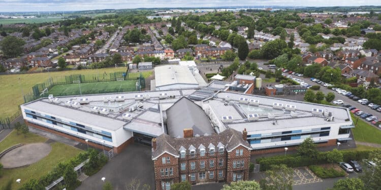 Assa Abloy agrees Alcea acquisition - Security On Screen by The ...