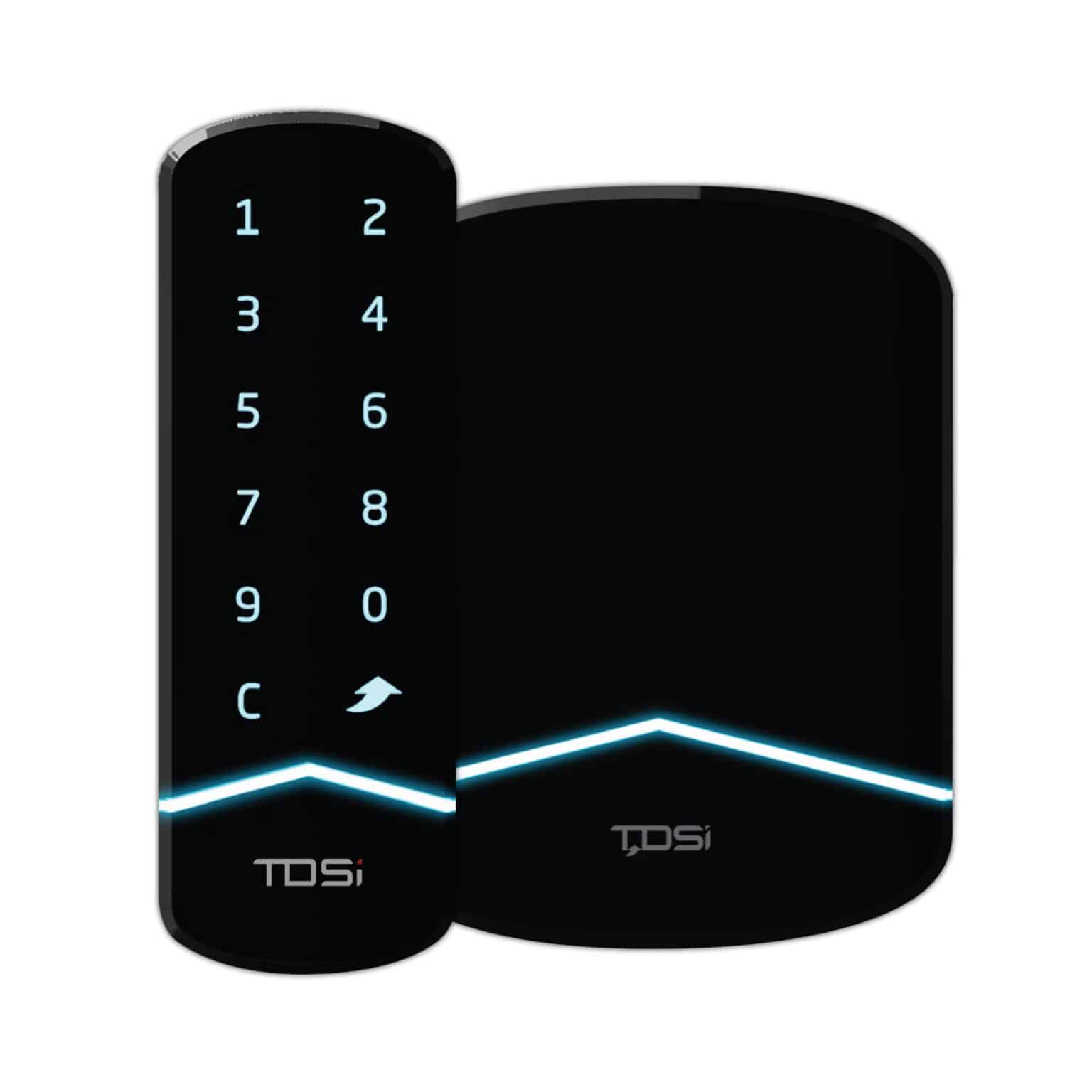 GARDiS Readers - Security On Screen by The Security Industry Group