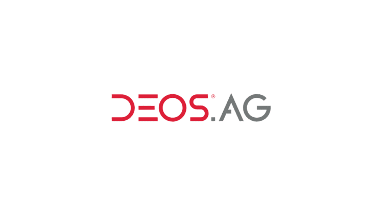 DEOS closes IT security gaps in building automation with its encrypted Building automation ...