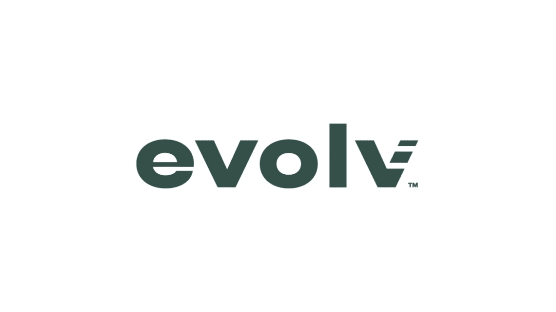 Evolv Technology releases newest enhancement to AI-based weapons ...