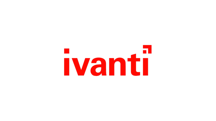 Ivanti joins U.S. Government public-private cybersecurity initiative ...