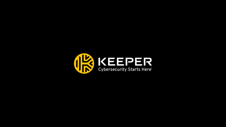 Keeper Security announces seamlessly integrated billing with Gradient MSP - Security On Screen ...