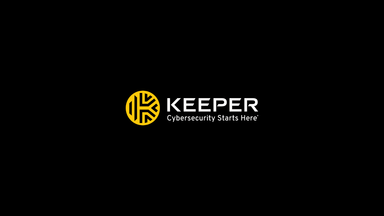 Keeper Security named a Privileged Access Management (PAM) leader by ... Keeper Security named a Privileged Access Management (PAM) leader by ...
