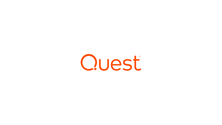 Quest Software releases erwin Data Modeler 12.5 - Security On Screen by ...