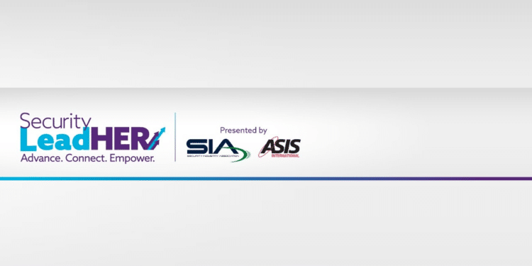 Security on Screen @ AMSTERGI - Security On Screen by The Security ...