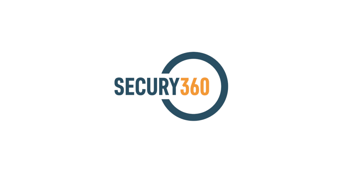 Security on Screen | AMSTERGI (full video) - Security On Screen by The ...