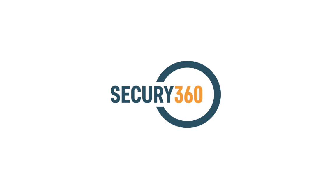 Secury360 nominated for the 2023 Detektor International Award ...