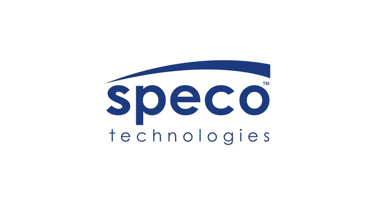 Speco Technologies announces strategic partnership with JVSG - Security ...