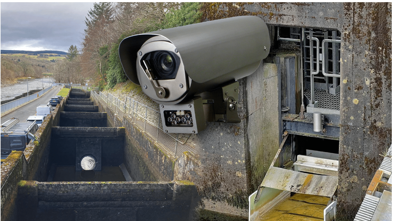 360 Vision partnership delivers cutting-edge AI trials for SSE ...