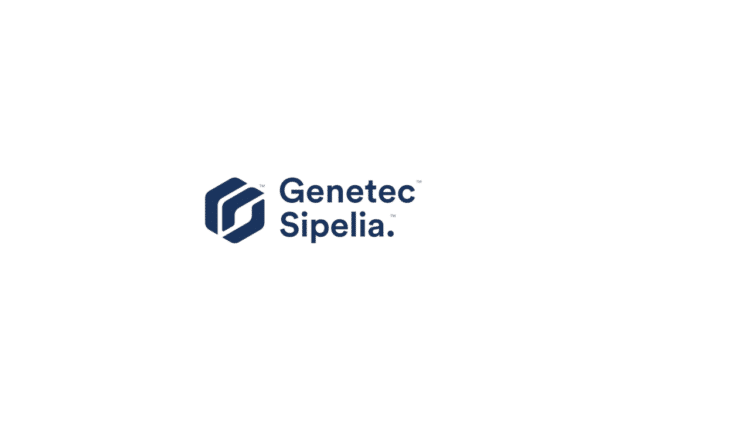 New version of Genetec Sipelia turns mobile phones into powerful ...