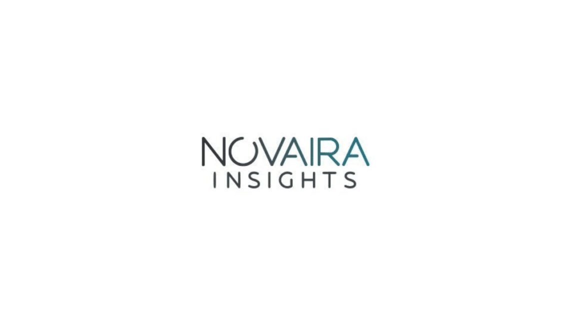 Novaira Insights | Global video surveillance market impacted by China ...