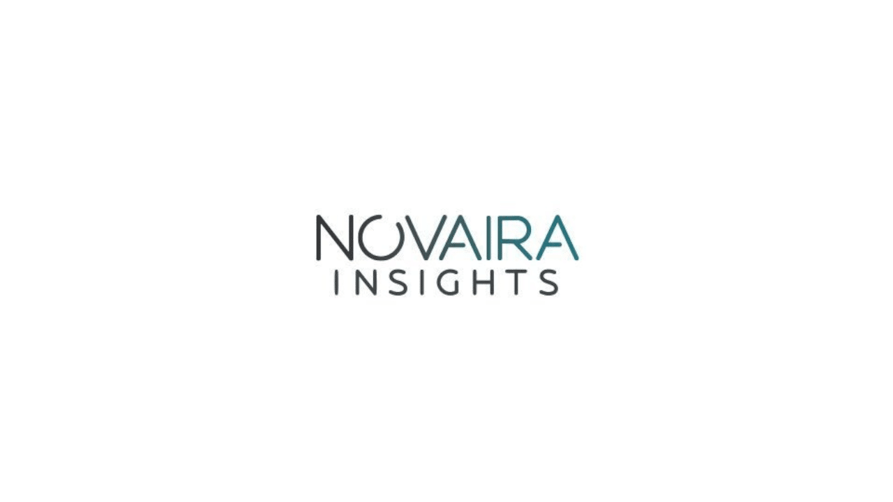 Novaira Insights | Global video surveillance market impacted by China ...