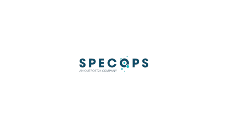 Specops Software launches continuous scanning capabilities for breached ...