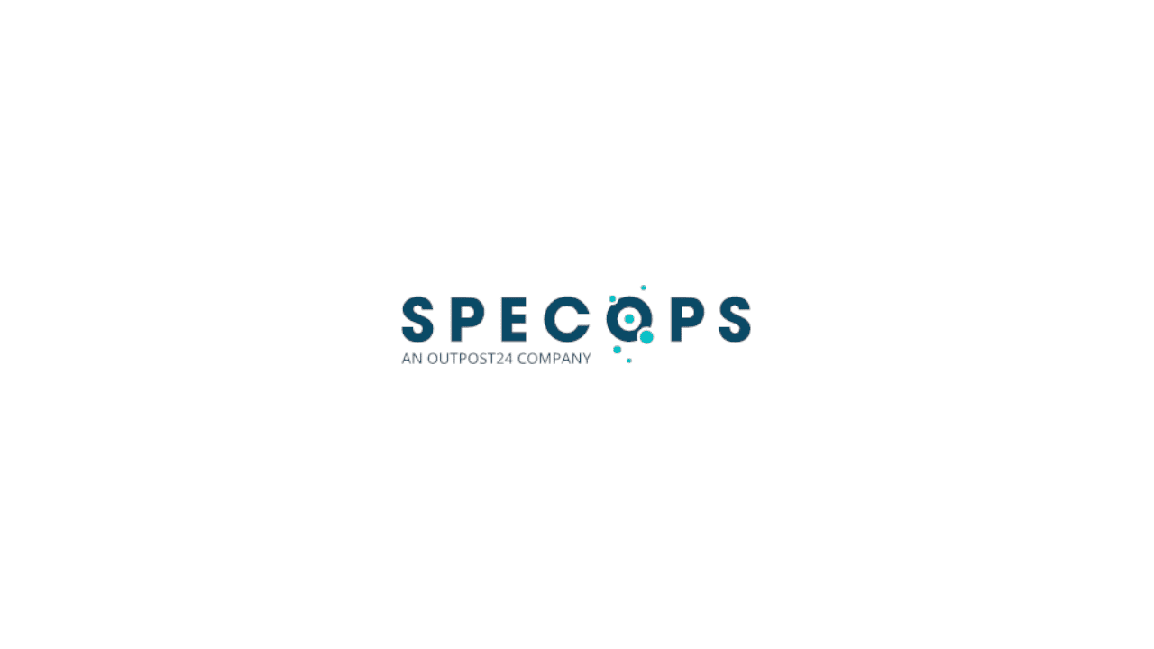 Specops Software launches continuous scanning capabilities for breached ...